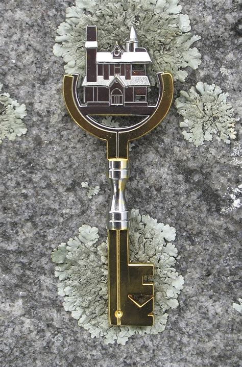 Small World Key Locke And Key Wiki Fandom