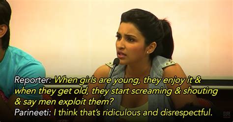 16 Of The Dumbest Celebrity Interview Questions