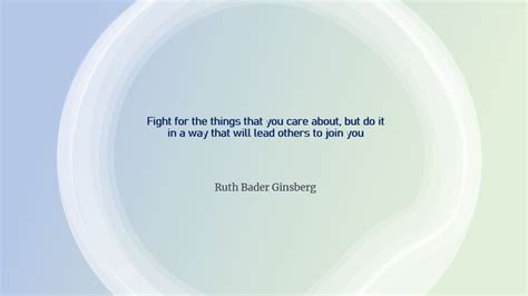 Muhammad Baseer Posted On Linkedin