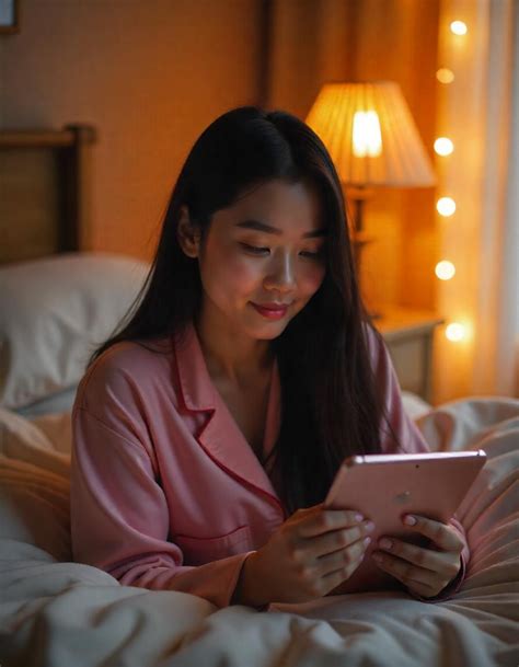 Como Postar No Instagram And Dicas Principais Para O Sucesso Smikky