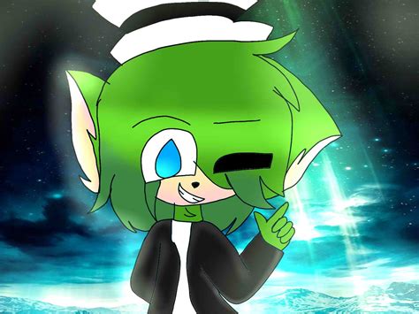 Lapsy Laa Laa X Dipsy Artofit