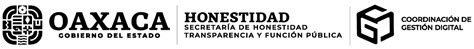 Padeco