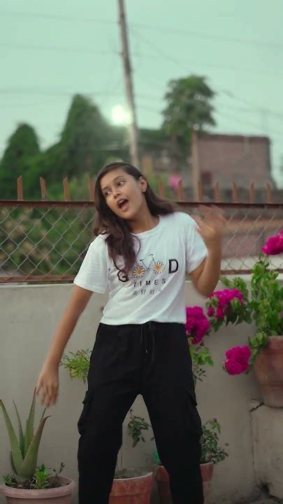 Badal Barsha Bijuli Divya Bhandari Youtube