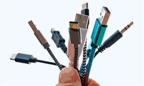 Cable Overmolding Demystified A Step By Step Guide