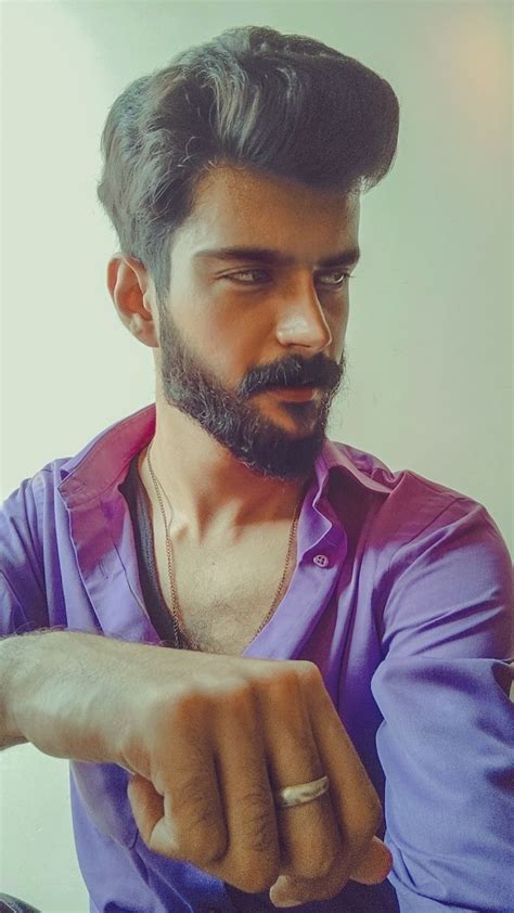 Abdul Rafay Bin Malik Handsome Men Handsome Guys