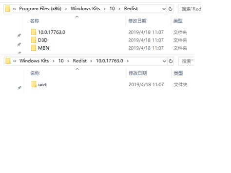 Failed To Run Gn Gen When Building Electron On Windows · Issue 17856 · Electronelectron · Github