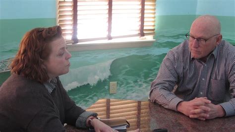 Jack Morey Interview Youtube