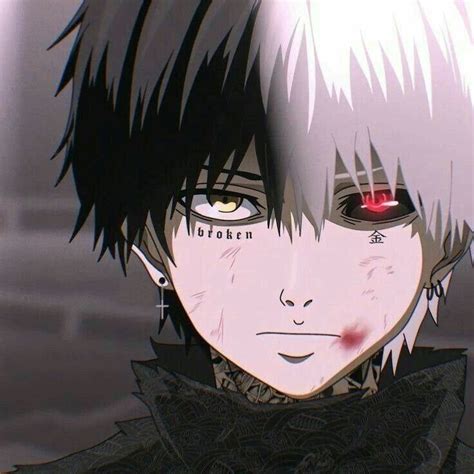 Pin Di Shadow Su S H A D O W Immagini Del Profilo Immagini