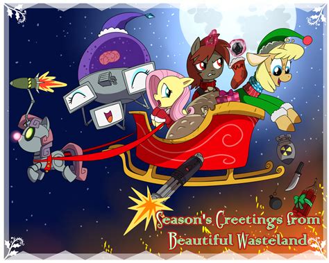 Fluttershy Флаттершай Rarity Рэрити Cmc Метконосцы