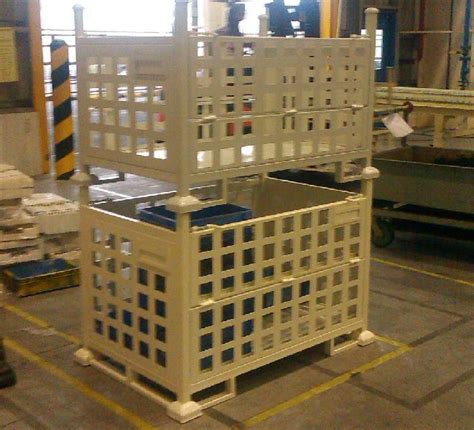 Raw Material Pallets At Best Price In Bangalore Id 3423551 Indos S Technologies