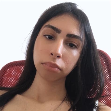 שירה אלבז Youtube