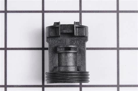 Sb02300280 Broan Range Hood Light Socket Home Depot Repair Parts