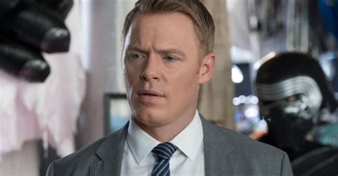 Agent Ressler Actor 60 Photos Moonagedaydream Film