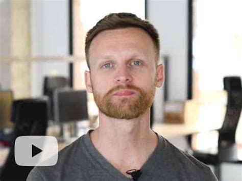 Coding Bootcamp No Brasil Codeworks