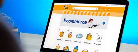 Future Proof Your Ecommerce Business With Diginyzes Ai Driven Platform