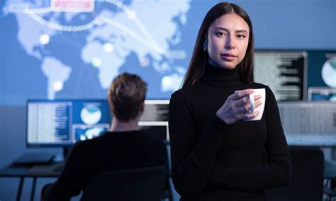 Secure Advantage Corporate Technologies