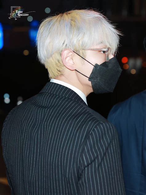 Tipsygallery On Twitter