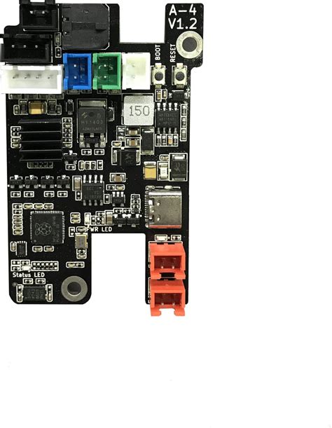 Qidi Tech Adapter Plate 3djake Hrvatska