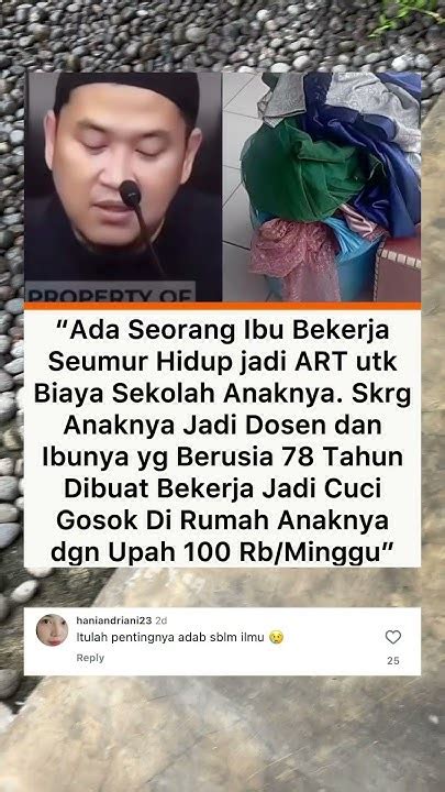 Bener Bener Yaa Youtube