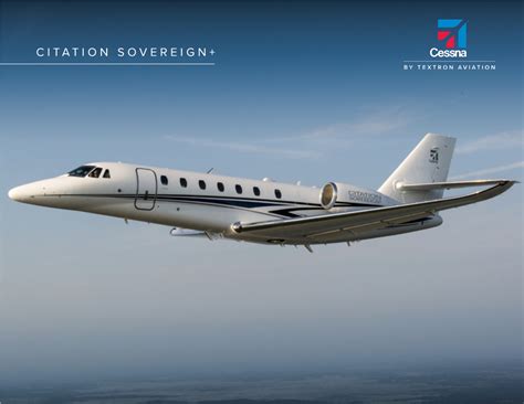 Citation Sovereign Redraw Your Range Map Docslib