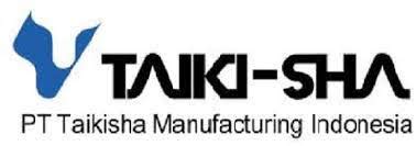 Lowongan Kerja Pt Taikisha Manufacturing Indonesia Bukajobs Media