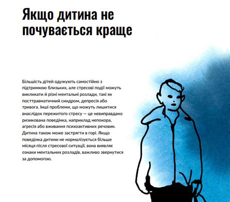 Онлайн кабінет практичного психолога Заспокой Вислухай та Підтримай Перша психологічна