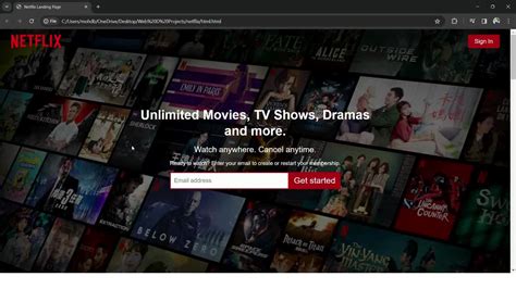 Muhammad Baqir On Linkedin Html Css Webdevelopment Projectcompletion Bharatintern