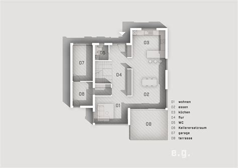 Nhb Ernst Tälmann In Germany Behance