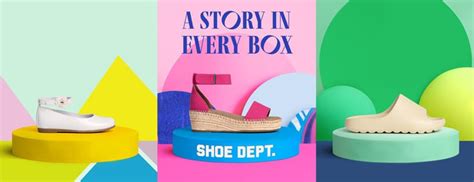 Shoe Show 10 Off Coupons And Coupon In Store 2026
