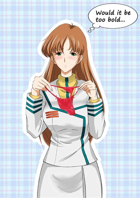 310 Robotech Ideas Robotech Macross Robotech Macross Anime