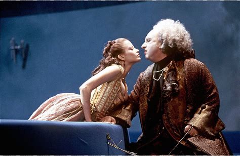 Eva Green Eva Green Photo Fanpop