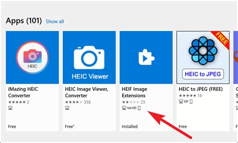 How To Open HEIC File On Windows All Things How
