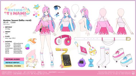 Polygon Official Polygonproject Twitter