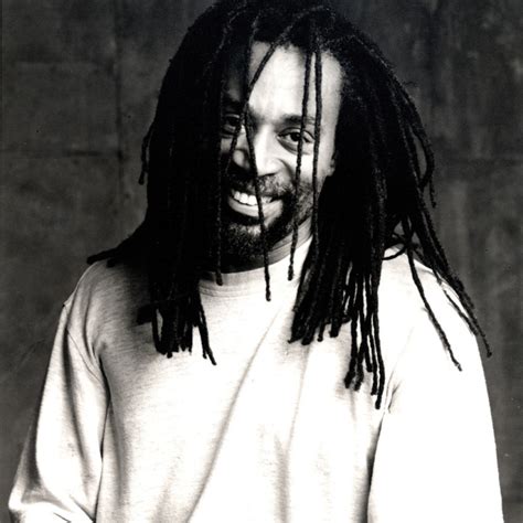 Bobby Mcferrin Start