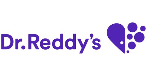 Dr Reddys Laboratories Announces The Launch Of Its Authorized Generic