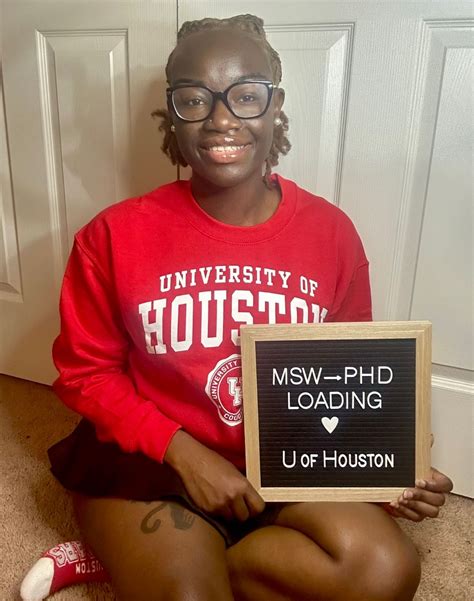 Amir Abrams Posted On Linkedin