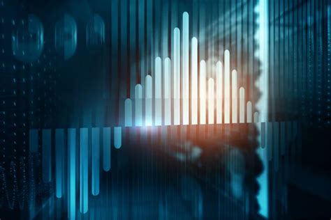 Analytics Background Stock Photos Royalty Free Analytics Background Images Depositphotos