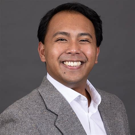 Jethro Raphael M Suarez Ucf College Of Nursing