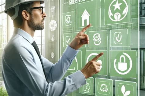 Ensuring Structural Integrity The Importance Of Structural Inspections