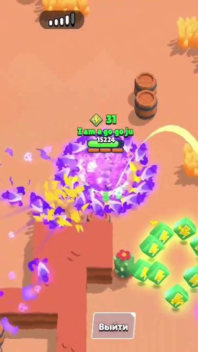 воробей Youtube