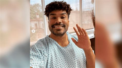 ¿qué Significa Que Hasta Los Perros Comen Las Migajas Mateo 15 27 Reflexiones Del Pastor