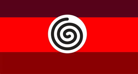 Spical Flag By 46tv On Deviantart