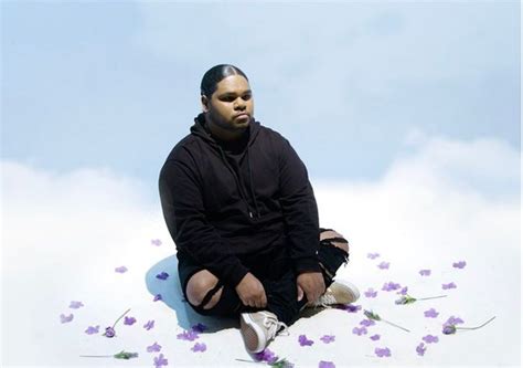 Is Royston Sagigi Baira Gay Age Wikipedia Bio And Partner