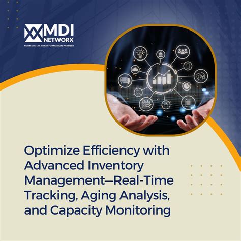 Inventorymanagement Resourceefficiency Strategicdecisionmaking