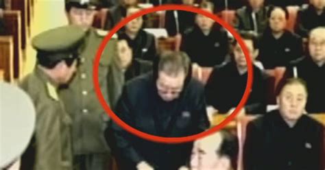 장성택 숙청 부패 혐의 아닌 쿠데타 가능성