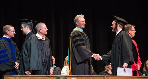 Brother Devin G Durrant Speaks To Byu I Graduates About ‘the Right Voice Church News