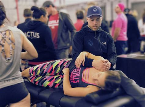 The Heart Of Primal Mobility Our Journey Our Values