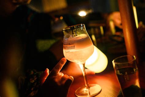 Cerveza Craft Bajo Las Estrellas El Nuevo Panorama Que Ofrece Kunstmann En Valdivia Como Me Gusta