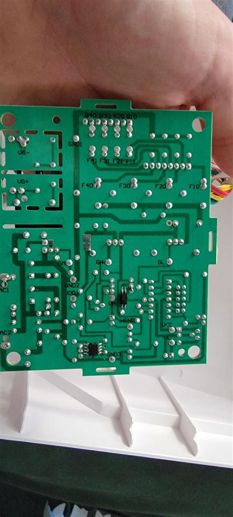 How Would I Bypass The Timer Of This Light So That It Stays On Longer Raskelectronics