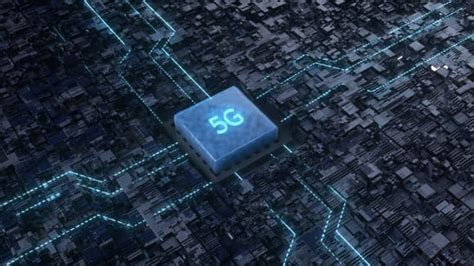 Dark Cool Technology Scene E Commerce Texture Powerpoint Background For